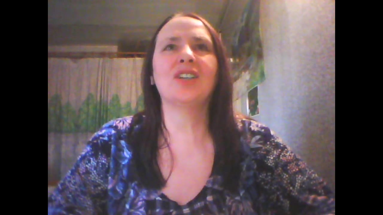 Фестиваль Спасибо за Победу!