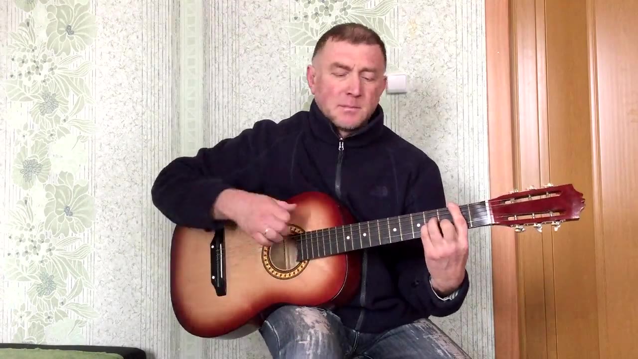 Фестиваль Спасибо за Победу!