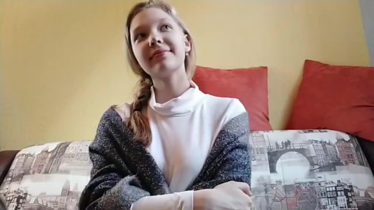 Фестиваль Спасибо за Победу!