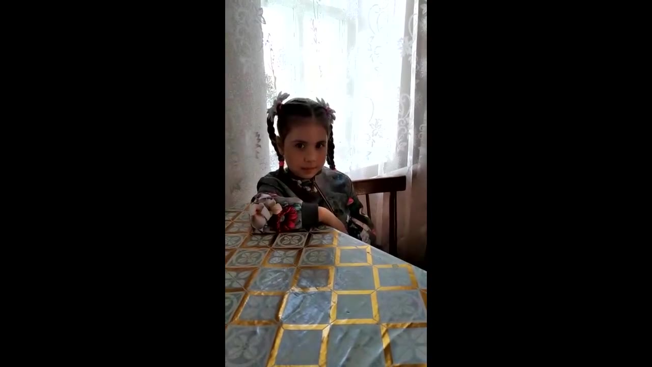 Фестиваль Спасибо за Победу!