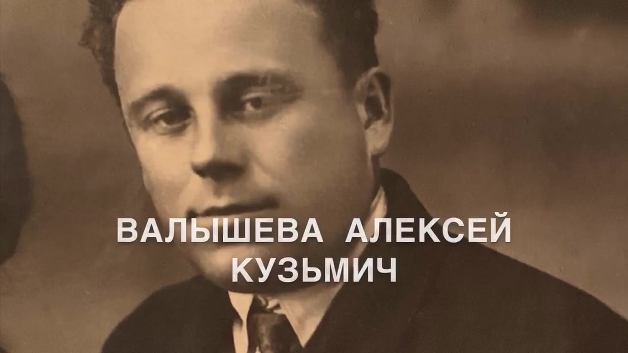 Фестиваль Спасибо за Победу!