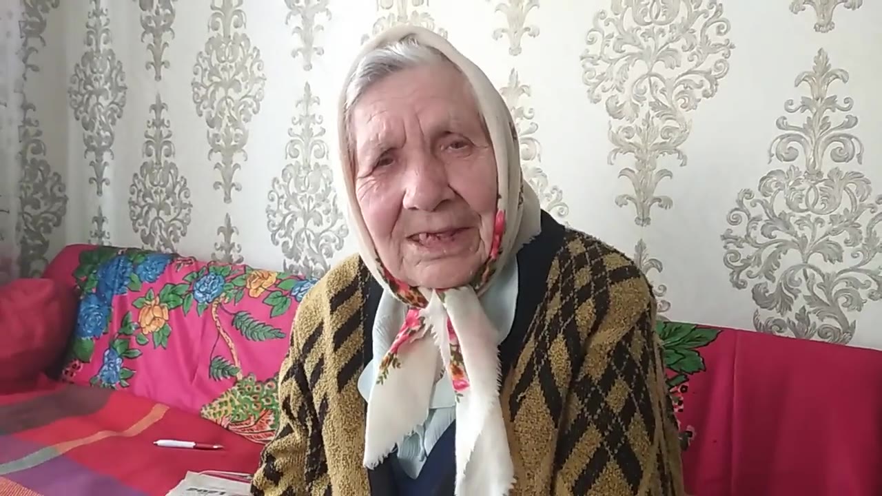 Фестиваль Спасибо за Победу!